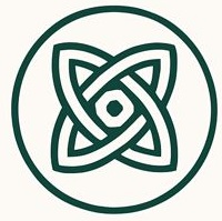 Highland Events Hub